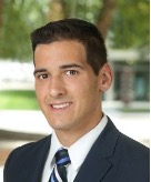 Current Rising Stars Honorees | School of Pharmacy