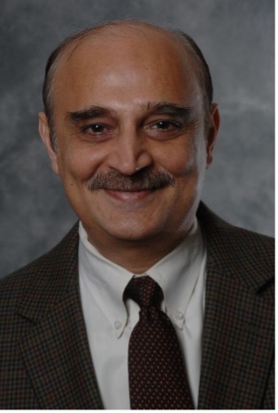 Current Distinguished Alumni Honorees | School of Pharmacy