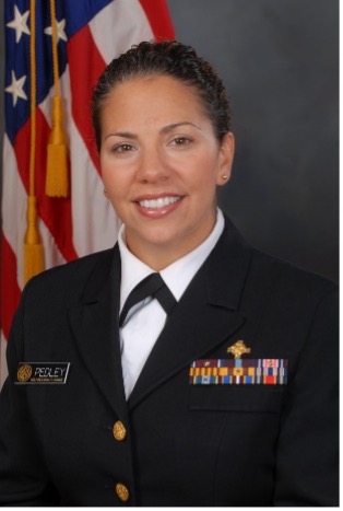 Current Distinguished Alumni Honorees | School of Pharmacy