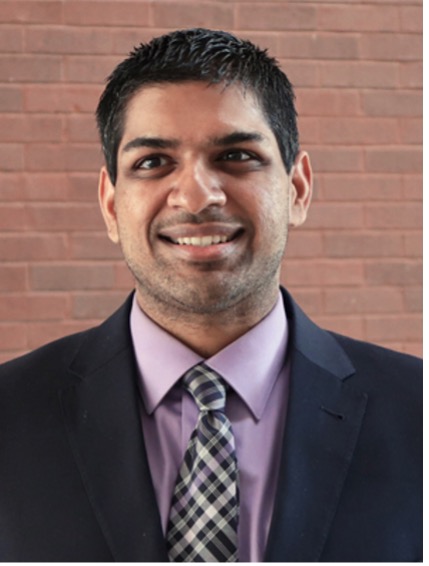 Current Rising Stars Honorees | School of Pharmacy