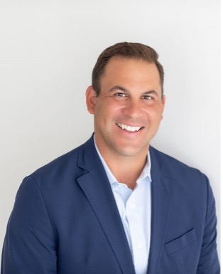 Current Rising Stars Honorees | School of Pharmacy